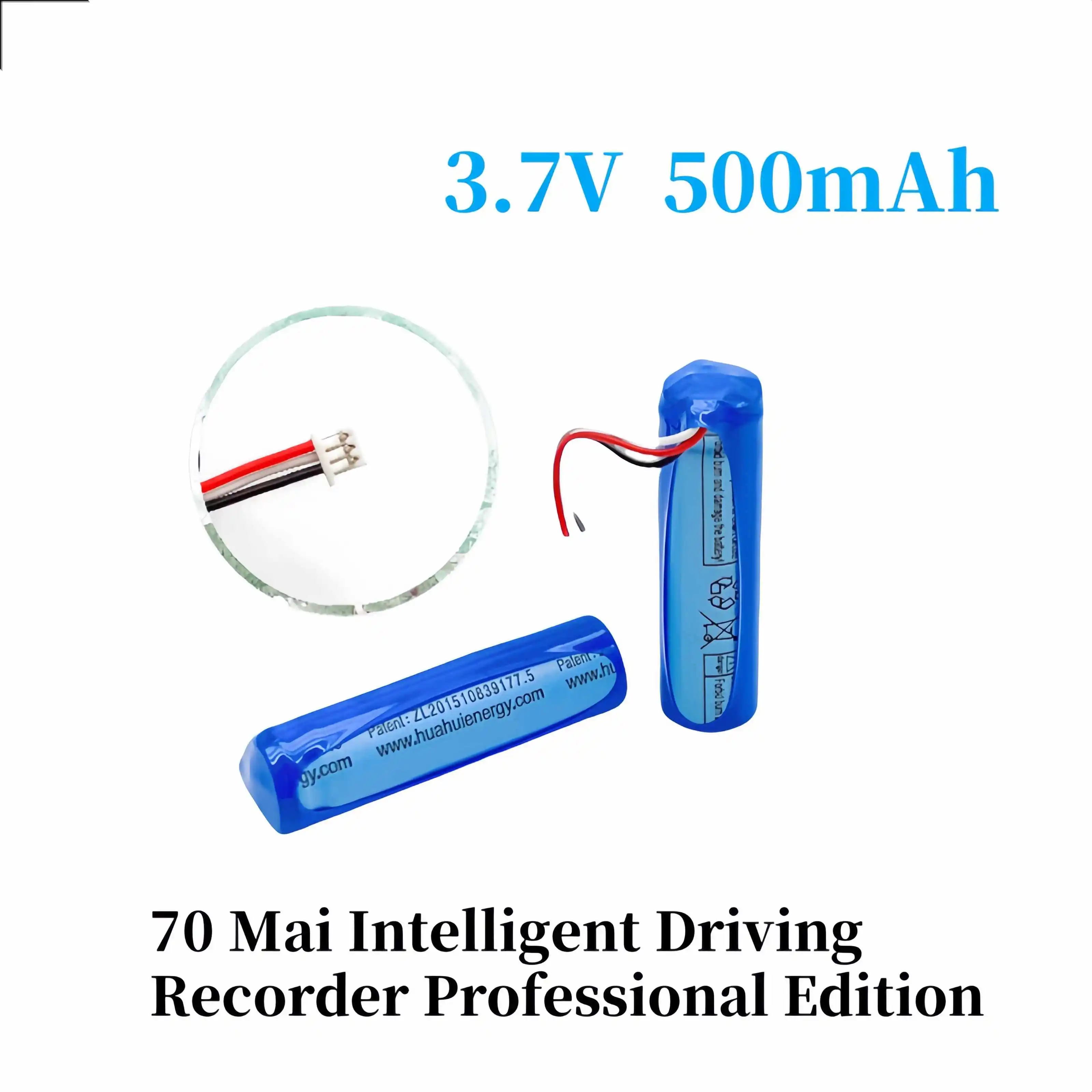 Sf5dd0977fee447bb9aacd4cafff5d874c.jpg