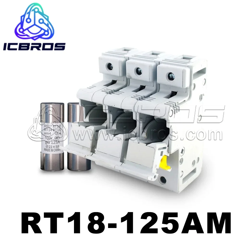 RT18-125AM-3P-125A-Rail-Fuse-22-58-R017-Base-100A-80A-22x58mm.jpg