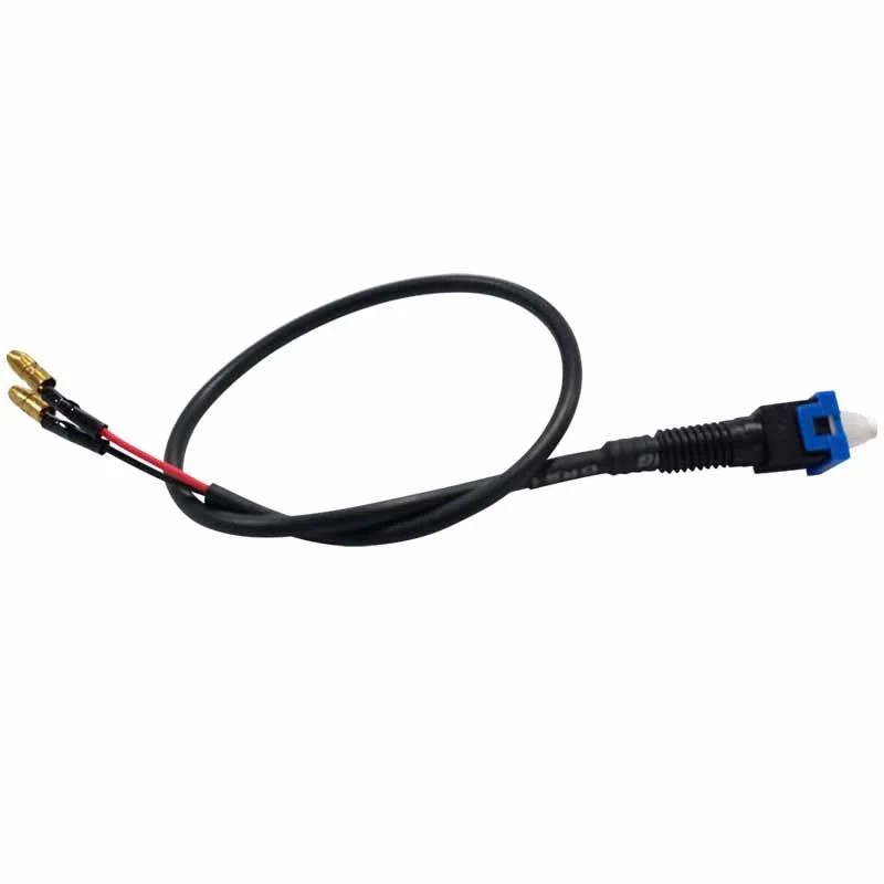 Motorcycle-Disc-Brake-Switch-Rear-Disc-Brake-Switch-Front-Brake-Upper ...