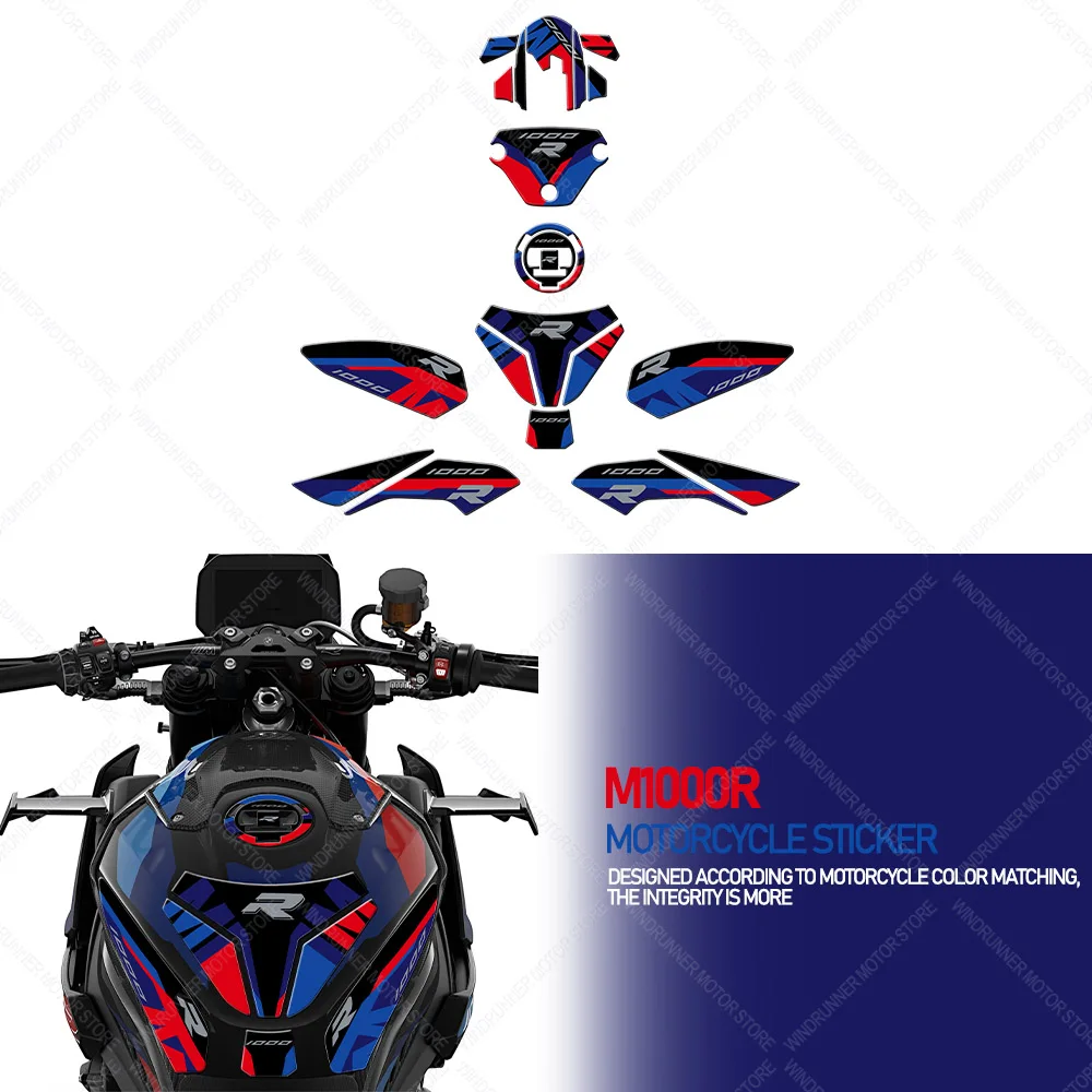Sf5ddc4e41ad748518e62b1c155b78a4de.jpg