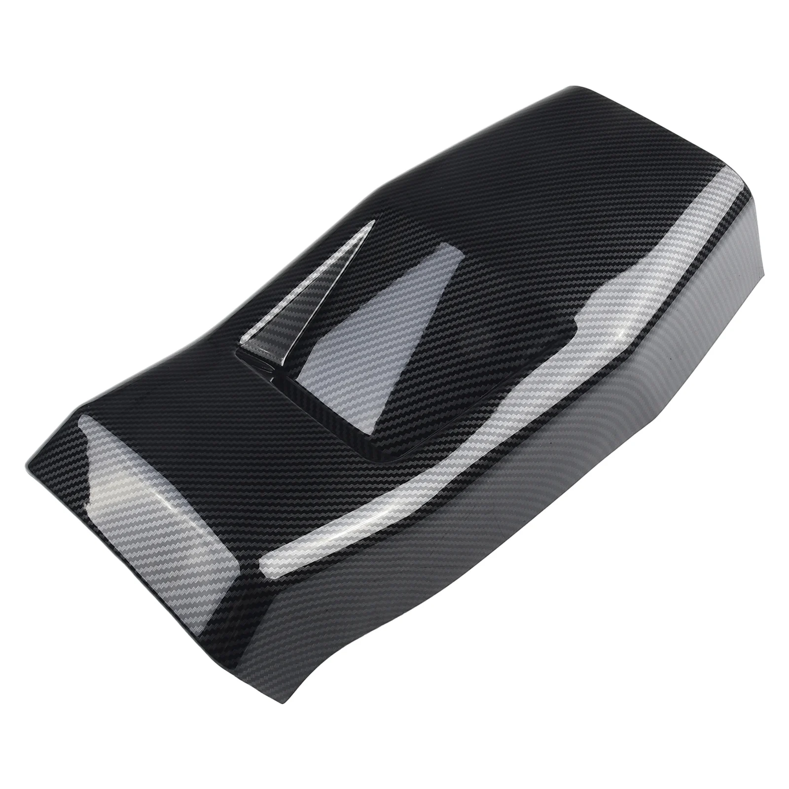 Protect-Your-Car-from-Scratches-with-Carbon-Fiber-ABS-Rear-Air ...