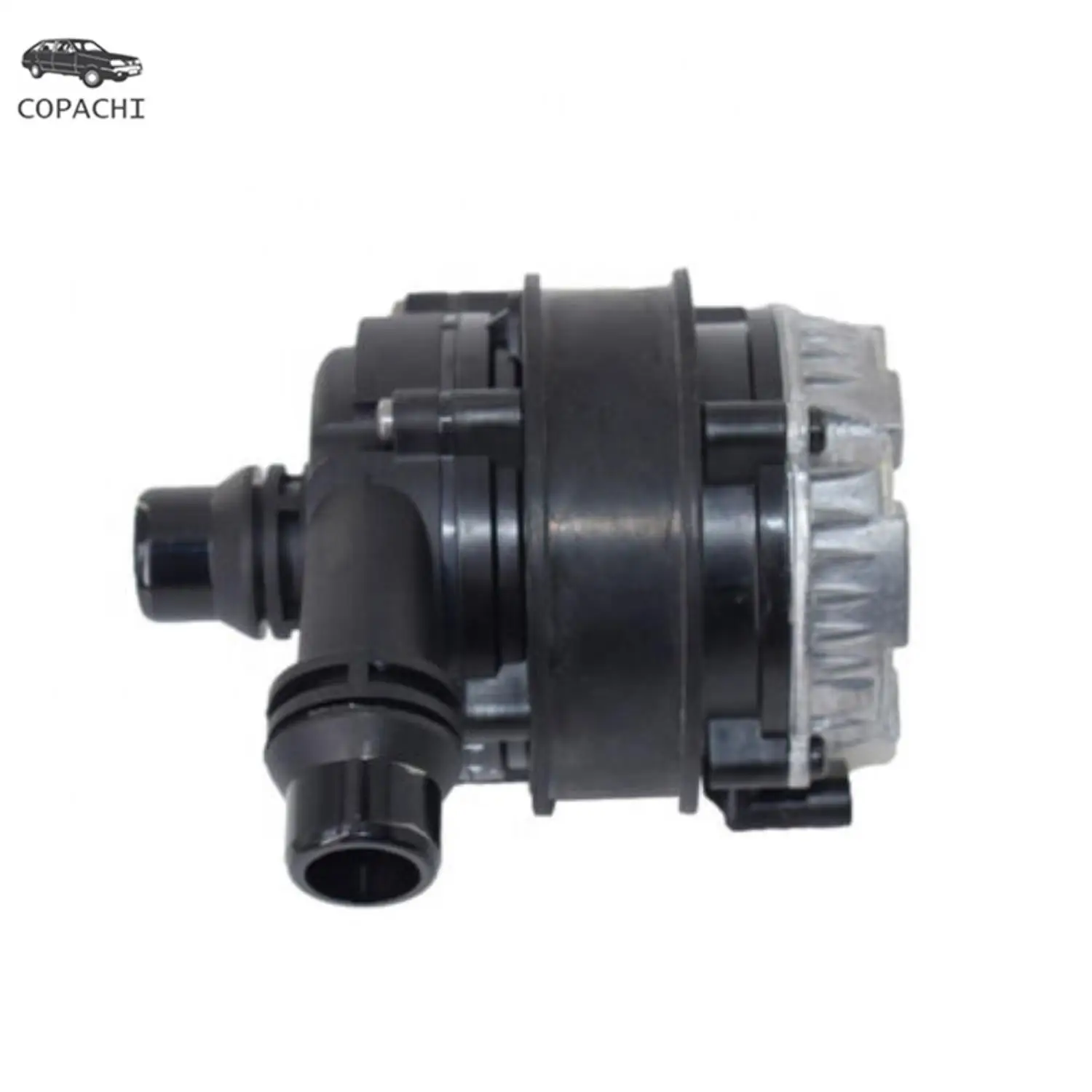 0005002686-Car-Engine-Parts-Secondary-Coolant-Auxiliary-Water-Pump-For ...
