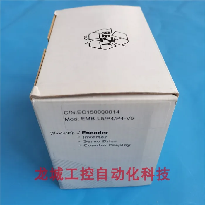 Sf5de9696c572420f85642a124e7a1e8bT.jpg