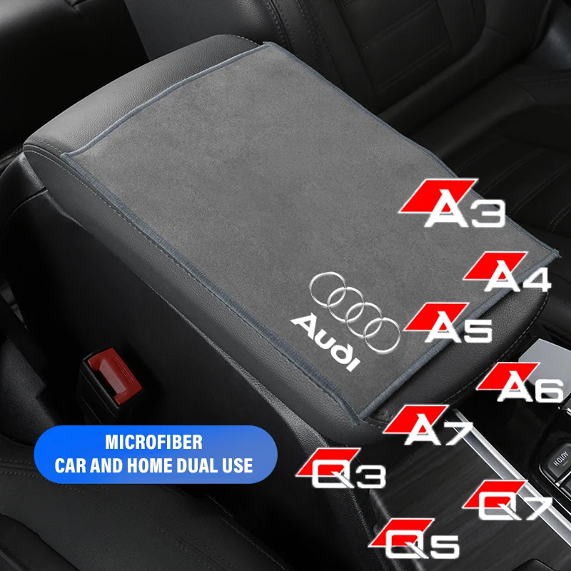 Car-Wash-Microfiber-Towel-Car-Cleaning-Drying-Cloth-Drying-Towel-Car ...