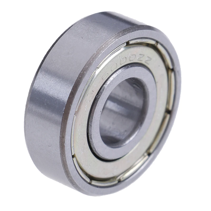 6000-6000ZZ-6000-2Z-6000Z-6000-2RS-ZZ-RS-RZ-2RZ-Deep-Groove-Ball ...