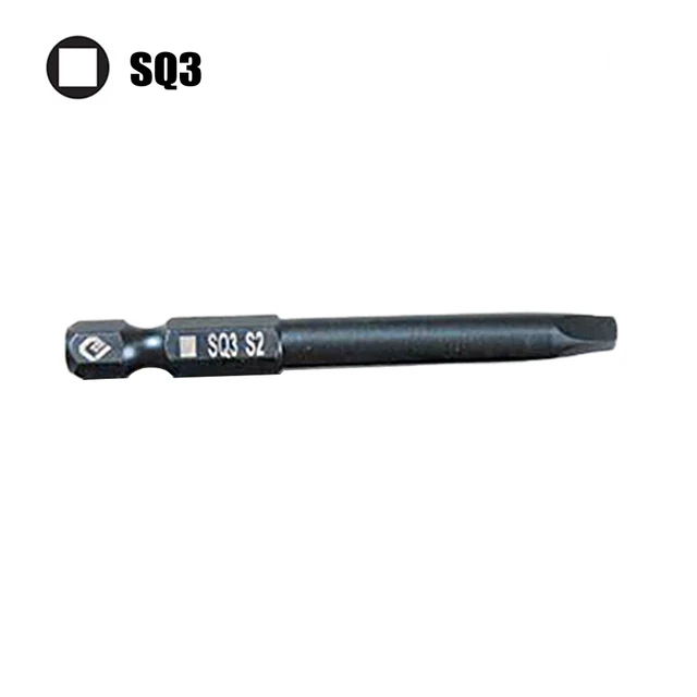 Store Home Products Sale Items Top Selling Hand Tools Power Tools Feedback