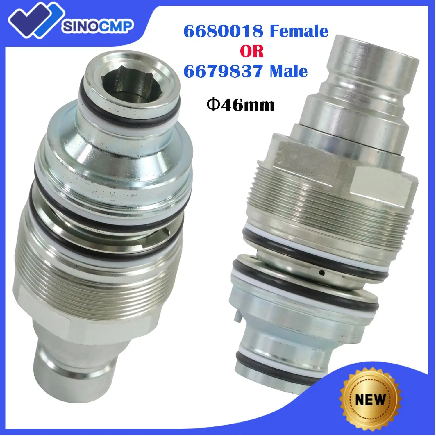 Sf5dfb78b2fb545469be575fedda9d0b6L.jpg