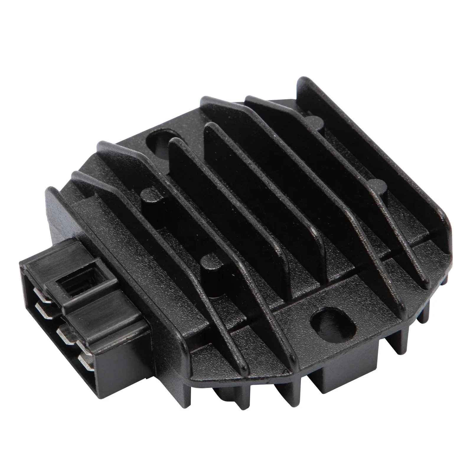 Motorcycle-Regulator-Rectifier-for-Suzuki-DR650-XF-Freewind-650-for ...