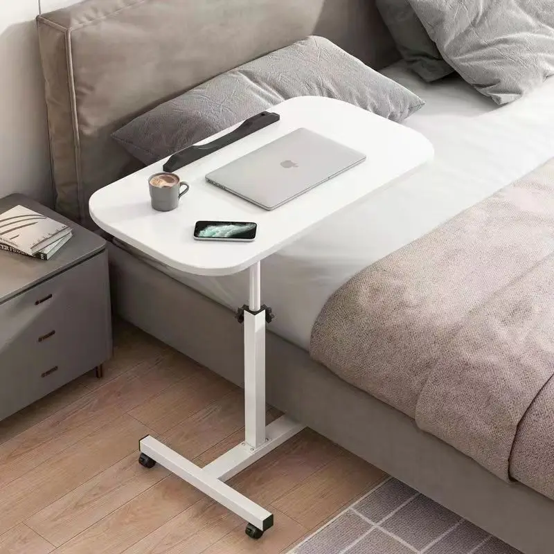 The-Laptop-Desk-Rotates-and-Moves-The-Small-Bedside-Table.jpg