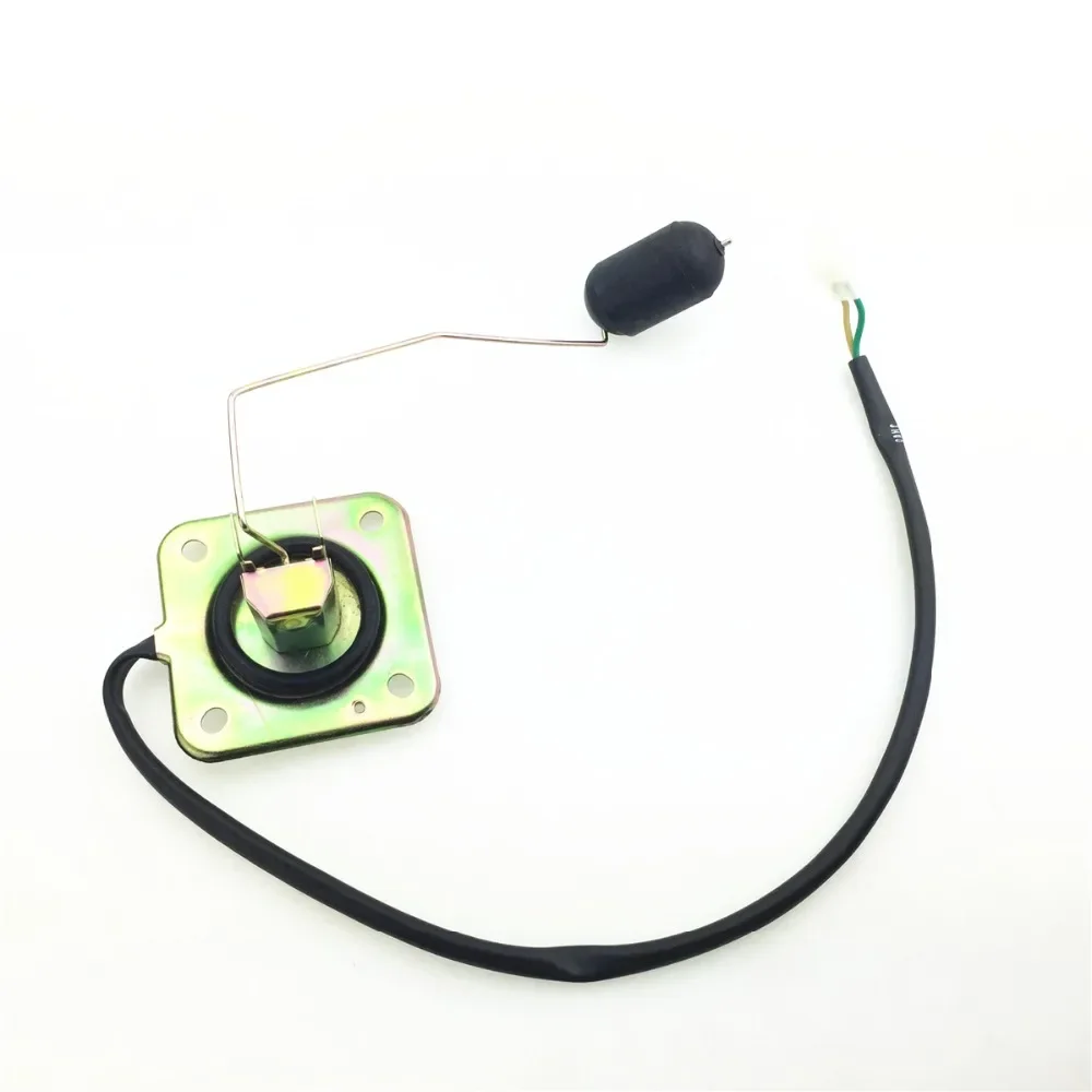 STARPAD Motorcycle oil level sensor oil float shaped fuel tank oil ...