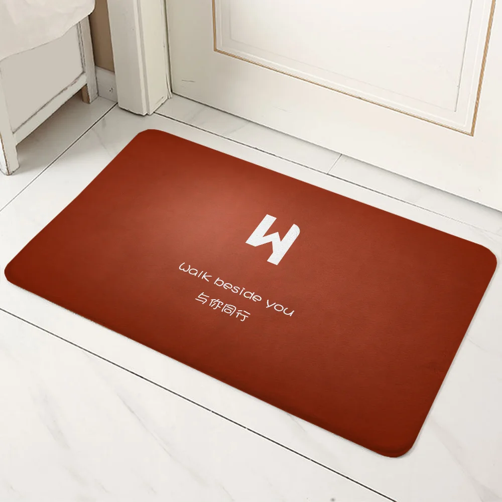 Doormat-Entrance-Door-Mat-Love-Interpreted-By-English-Letters-Room-Mats ...