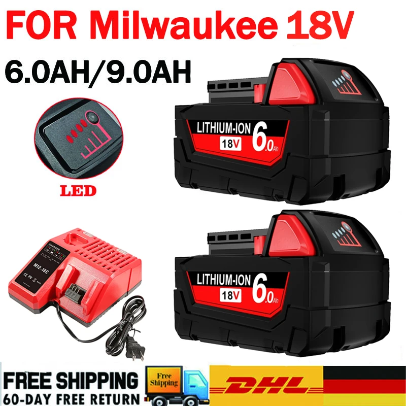 Chargeur-de-batterie-au-lithium-pour-outils-lectriques-Milwaukee-18V-6-0-Ah-9-0-Ah.jpg