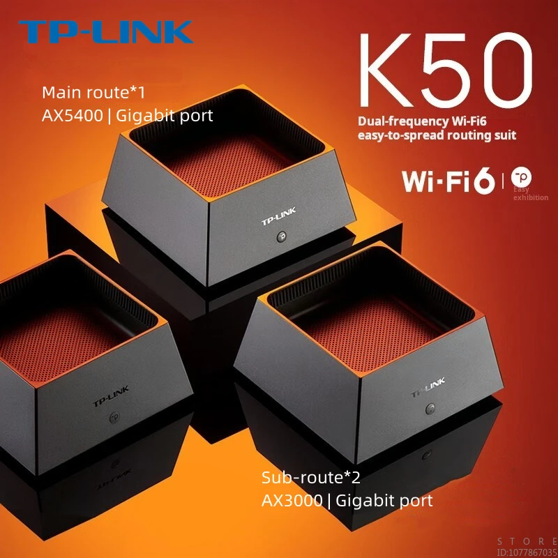 Enrutador-WiFi6-TP-LINK-para-toda-la-casa-r-ter-inal-mbrico-de-doble-banda-K50.jpg