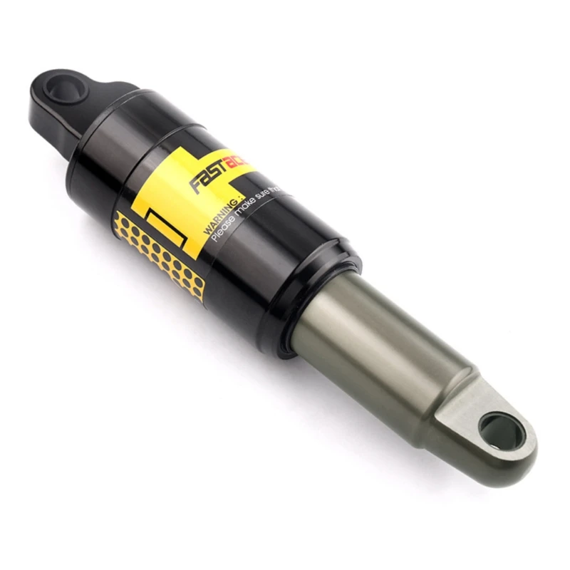 Spring-Shock-Suspensions-Spring-Shock-Damper-Oil-Pressure-Shock-Damper ...