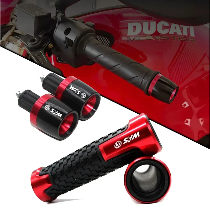 For-SYM-Joymax-Z-125-200-250-300-GTS-250i-300i-T3-MAXSYM-400i-600i ...