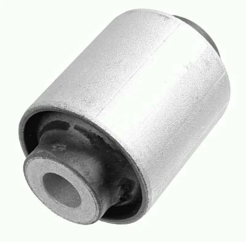 Front-Lower-Control-Arm-Bushing-For-Mercedes-Benz-W204-A207-R172-2007 ...