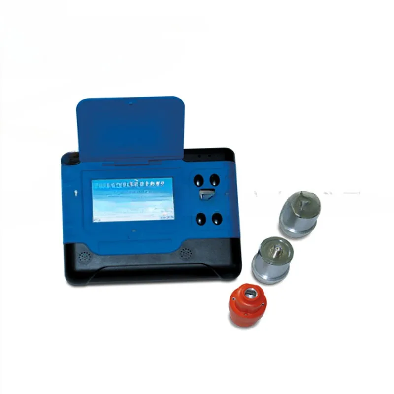 SK-510-Concrete-Crack-Width-and-Depth-Measuring-Machine-Crack-Detector ...