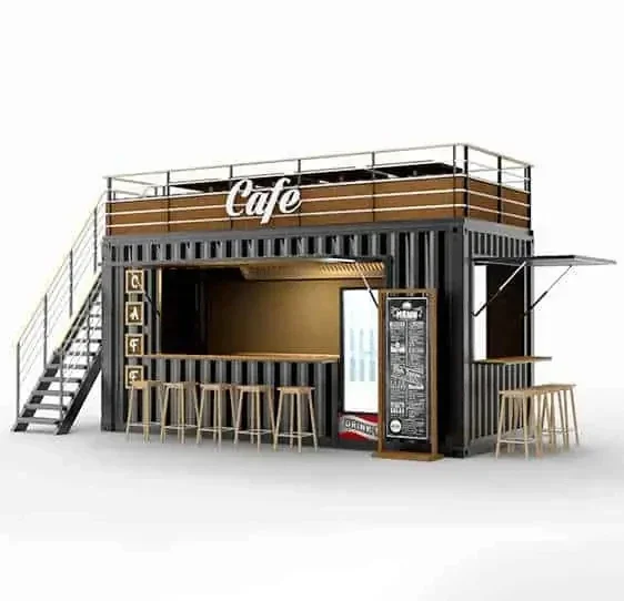 New-Luxury-Mobile-Container-Coffee-Shop-Kiosk-Trailer-House.jpg