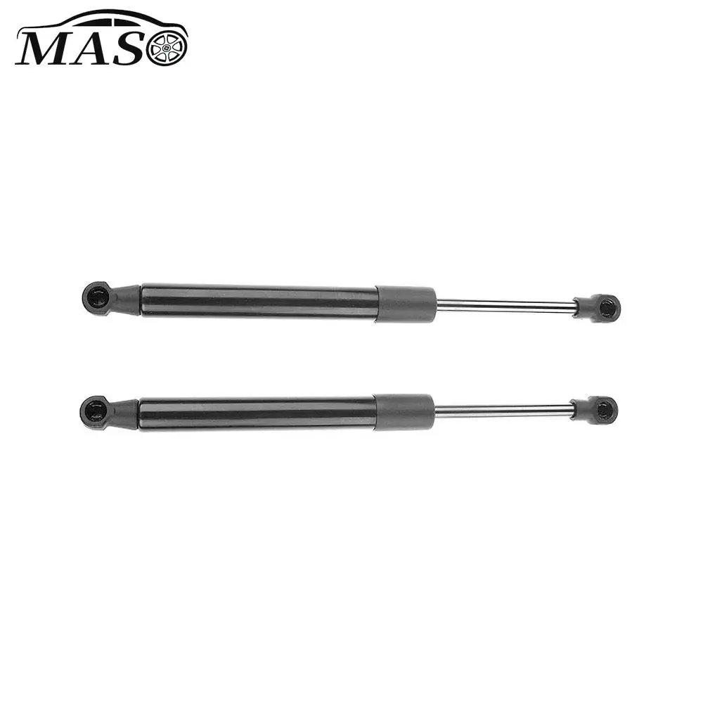 Rear-Tailgate-Boot-Gas-Springs-Struts-Shock-Lift-Supports-3W7827550G ...
