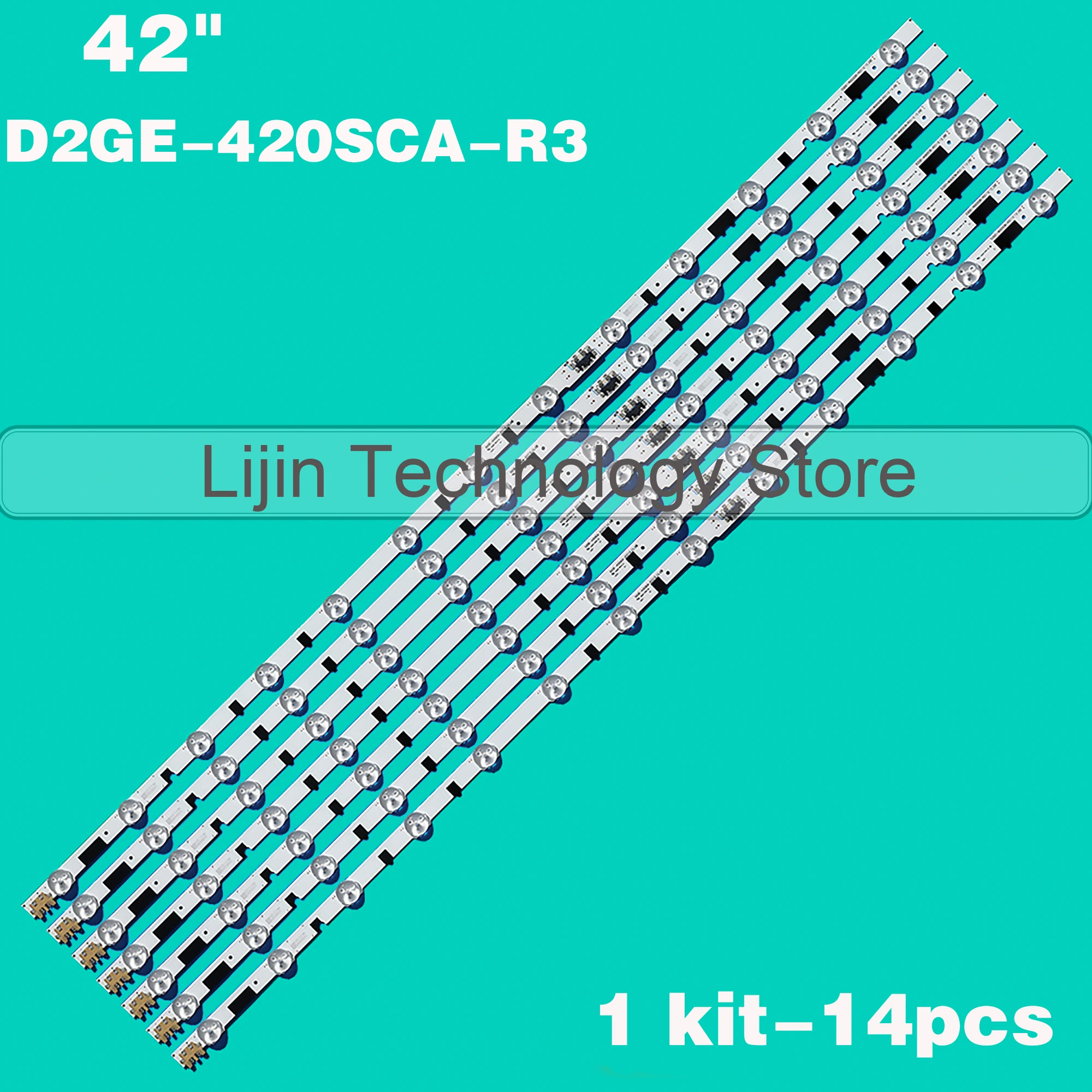 Sf5e186cbf7f64282bc8cd7a4ab610ac0o.jpg
