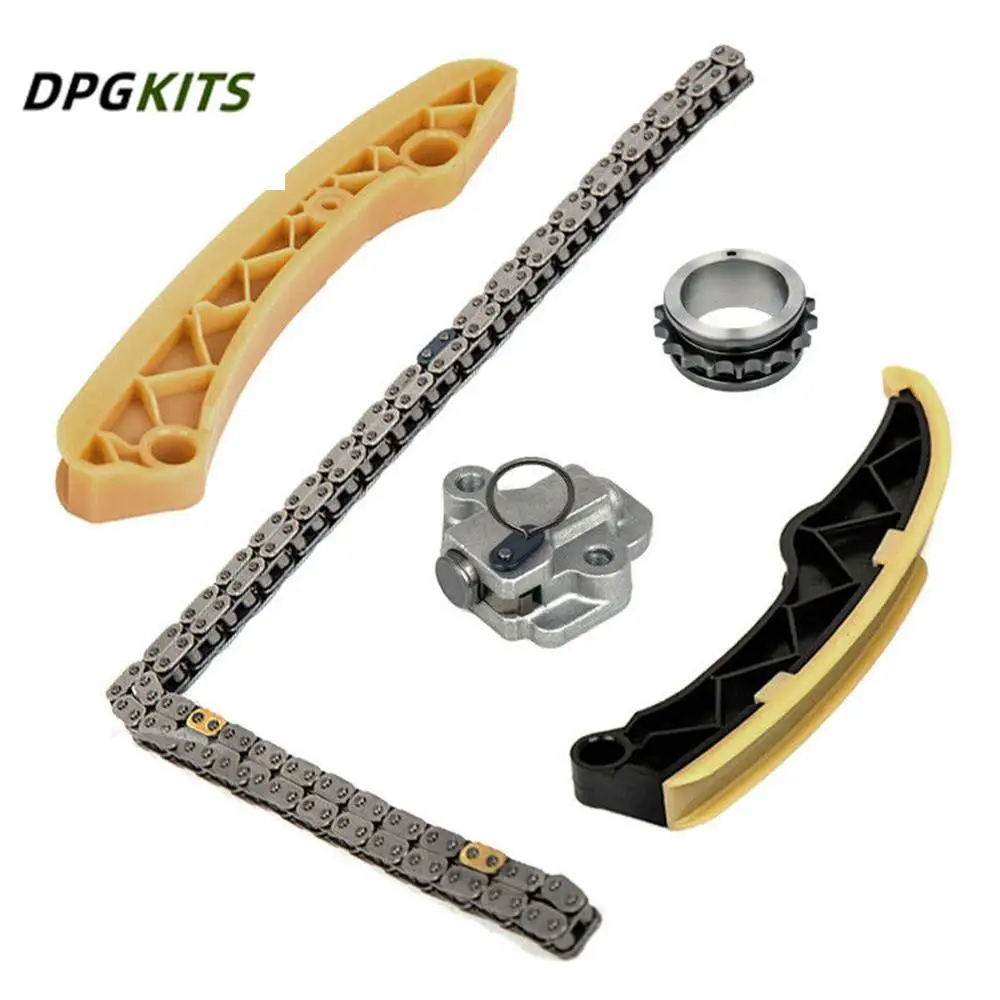 Timing-Chain-Kit-For-Kia-2012-2018-Rio-Soul-Forte-Forte5-Optima-1-6L ...