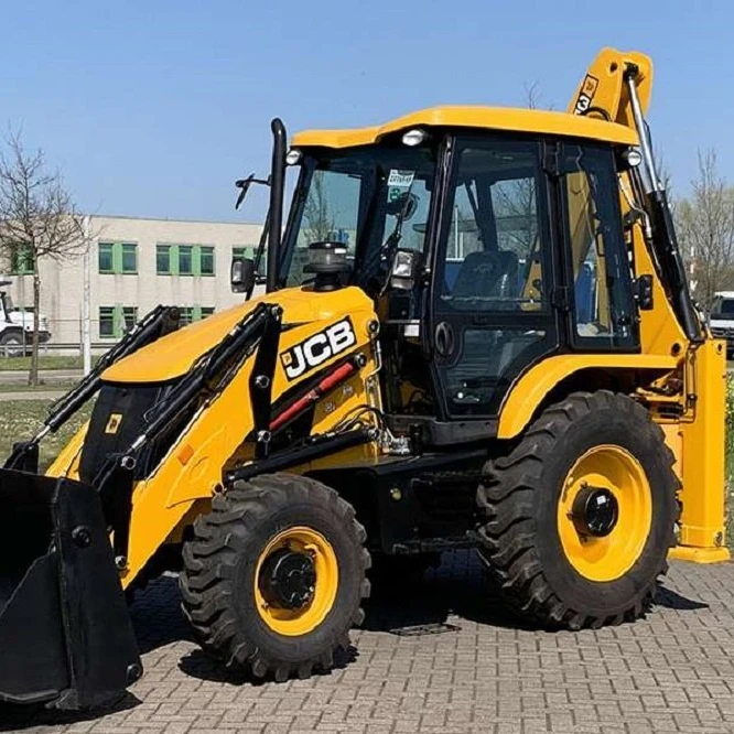JCB-retroexcavadora-de-20-toneladas-4x4-ruedas-JCB-3CX-4CX.jpeg