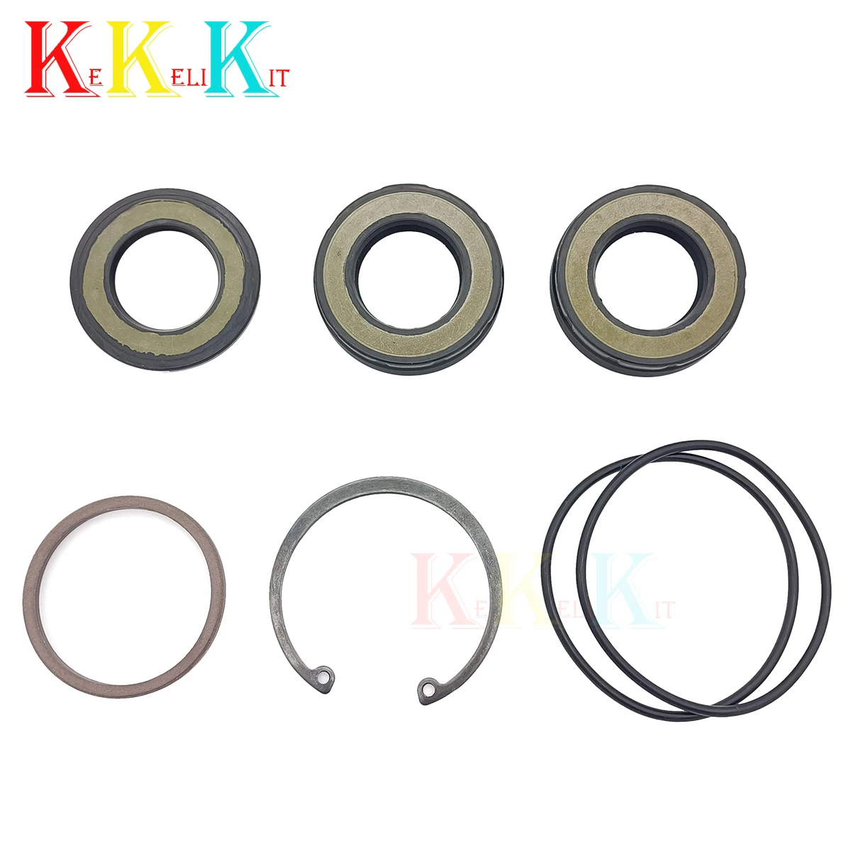 2710020071-293200089-For-BRP-seadoo-Jet-Pump-Oil-Seal-GTI-GTX-RXP-RXT ...