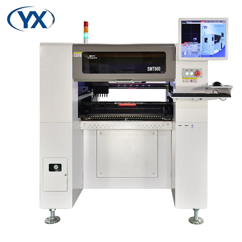 Big-Promotion-in-EU-Chip-Mounting-Machine-LED-Chip-Mounter-Machine-with ...