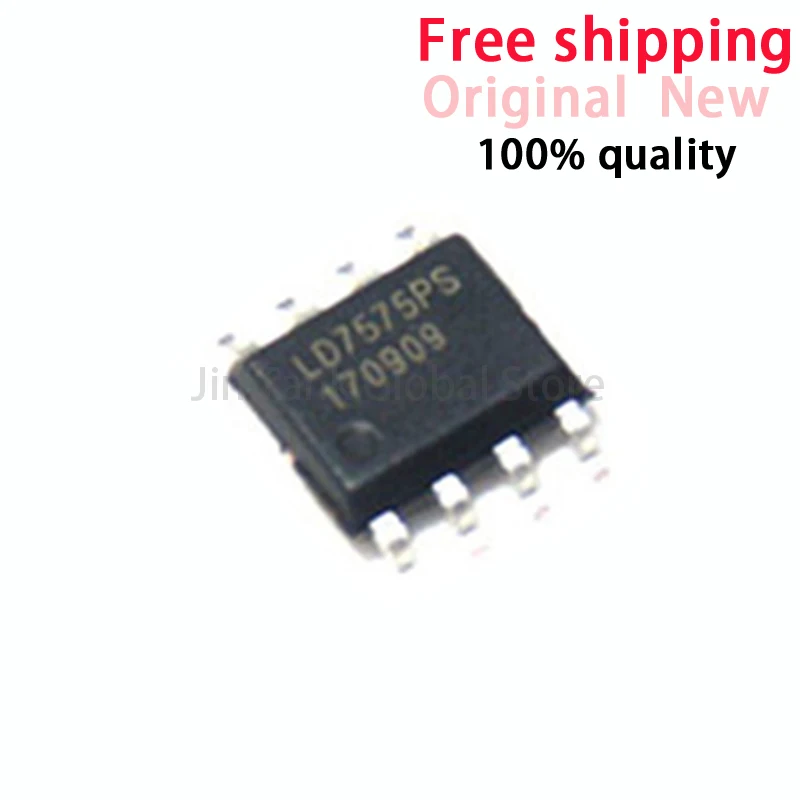 10piece-100-New-LD7575PS-LD7575-sop-8-Chipset.jpg