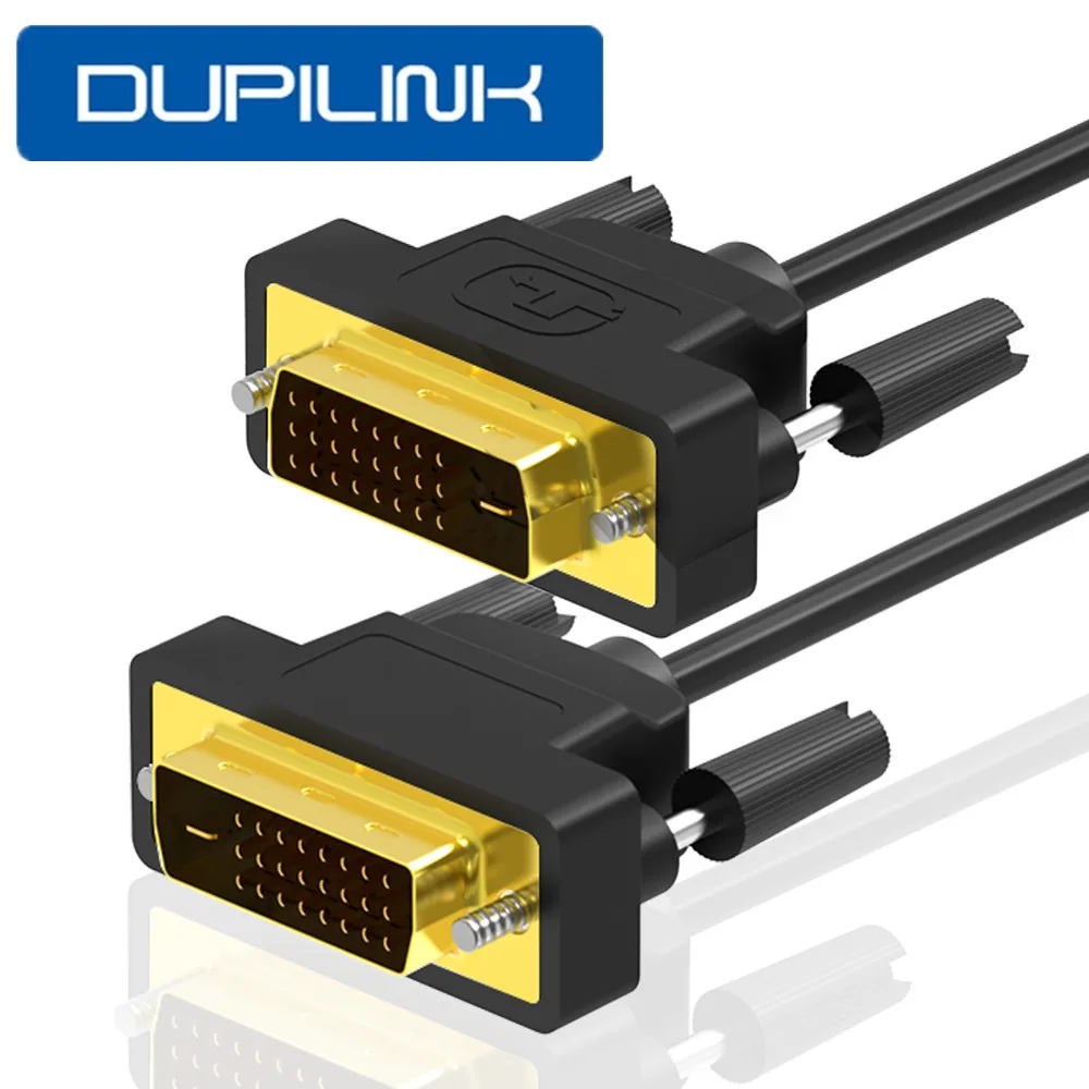 Dvi-Naar-Dvi-Kabel-DVI-D-Video-Kabel-2K-1080P-Dvi-D-24-1-Dual-Link.jpg