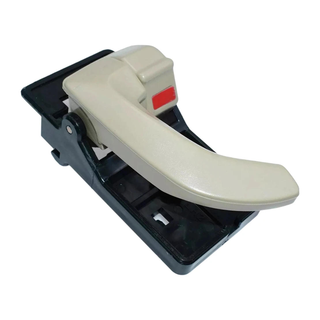 Car-Left-Side-Interior-Door-Handle-Fit-For-Hyundai-Tucson-2-0L-2-7L ...