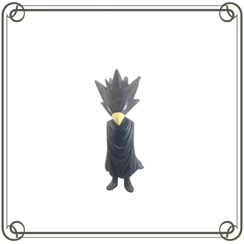 Dark Shadows MHA PNG: A Comprehensive Review and Guide for Collectors ...