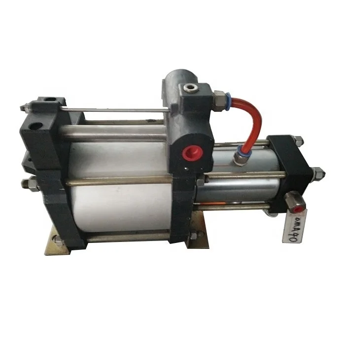 Nitrous-Oxide-N20high-Pressure-Water-Pump-50-Bar-Single-Stage-Gas ...