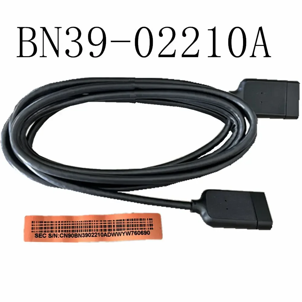 Brand NEW 3M Cable BN39-02210A BN39-02248A BN81-13268A BN39-02210C BN39 ...