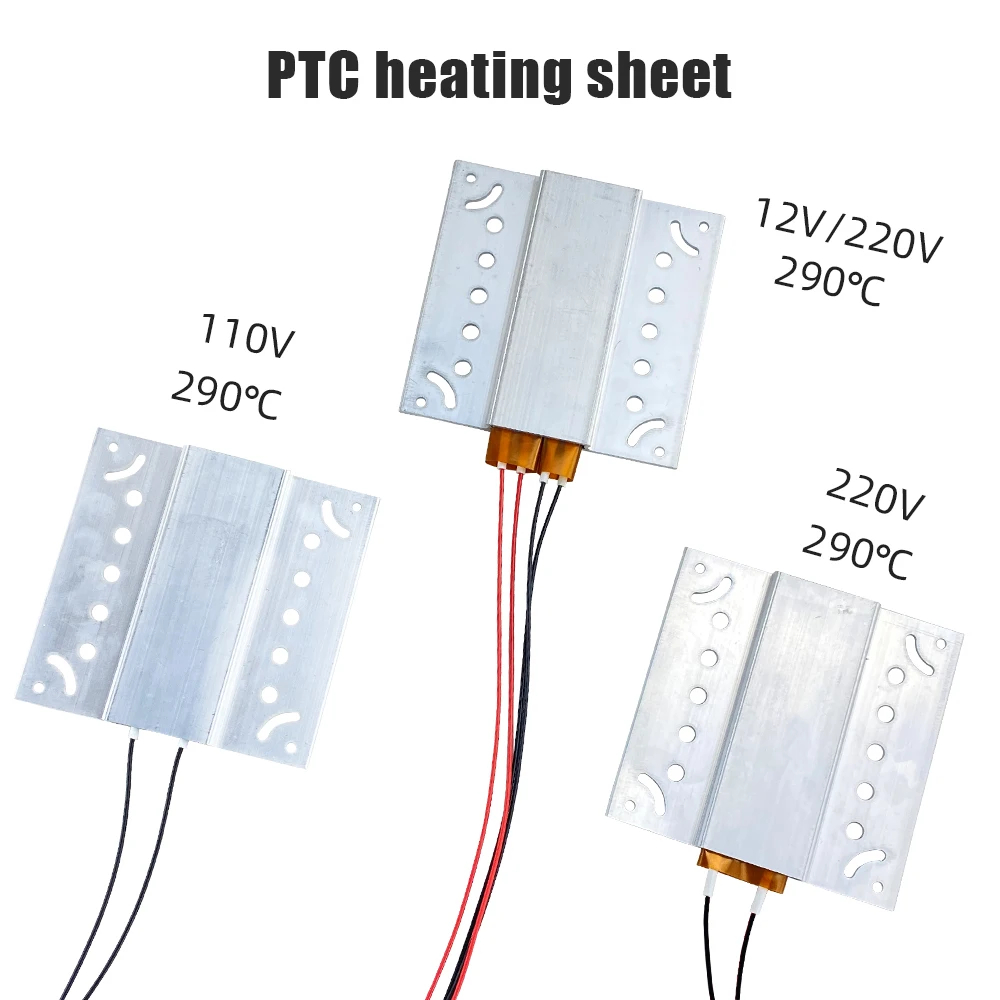 1-Pcs-PTC-Heating-Element-12v-110v-220v-Heater-Egg-Incubator-adapt ...