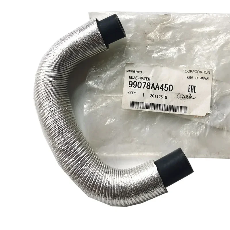 Manguera-de-refrigerante-para-motor-Turbo-accesorio-original-para ...