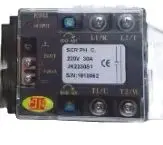 Sf5e4938141ed464da7718c67d9b2097de.png