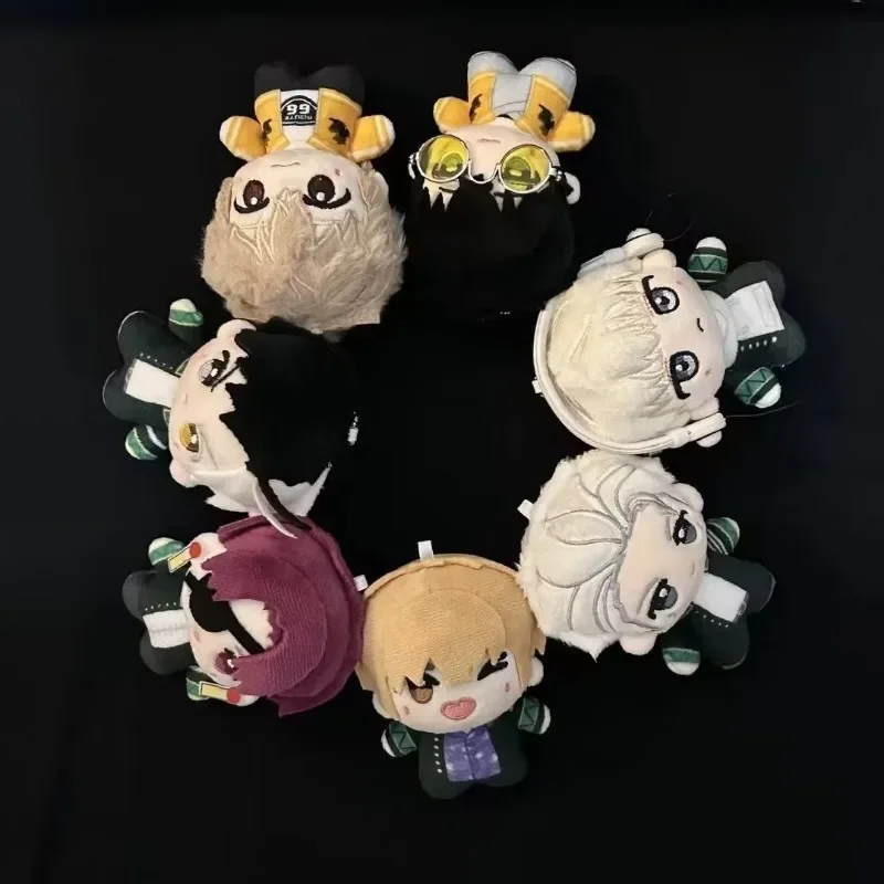 10CM-Anime-WIND-BREAKER-Cosplay-Haruka-Sakura-Hayato-Suo-Hajime-Umemiya ...