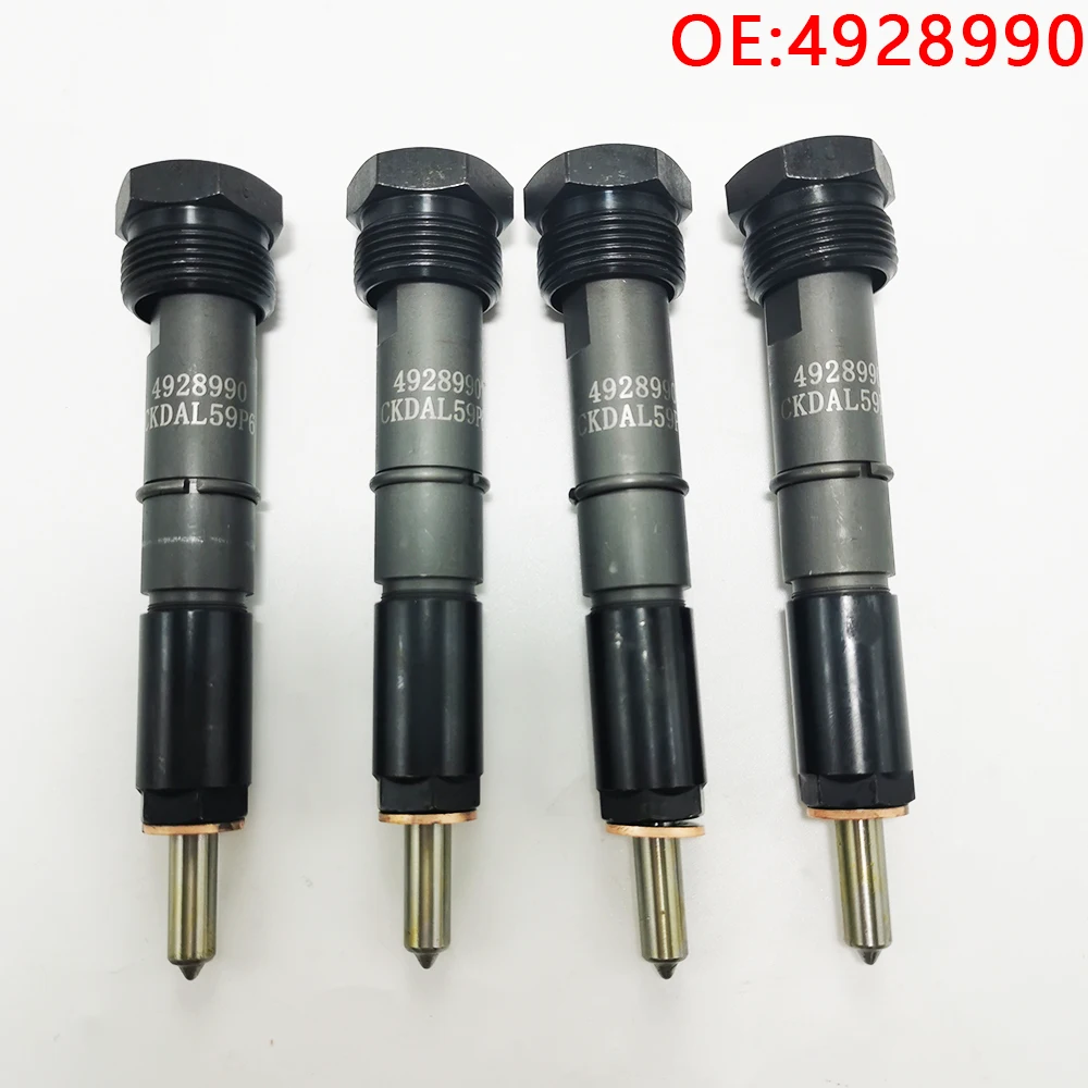 For-New-4x-4928990-Diesel-Fuel-Injectors-4BT-6BT-ENGINE-390KAL59P6.jpg