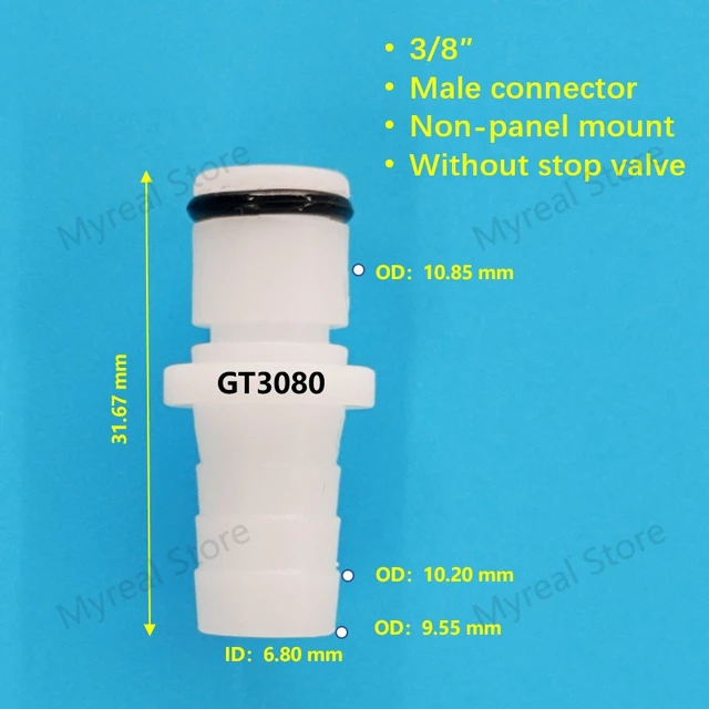 Store Home Products Feedback