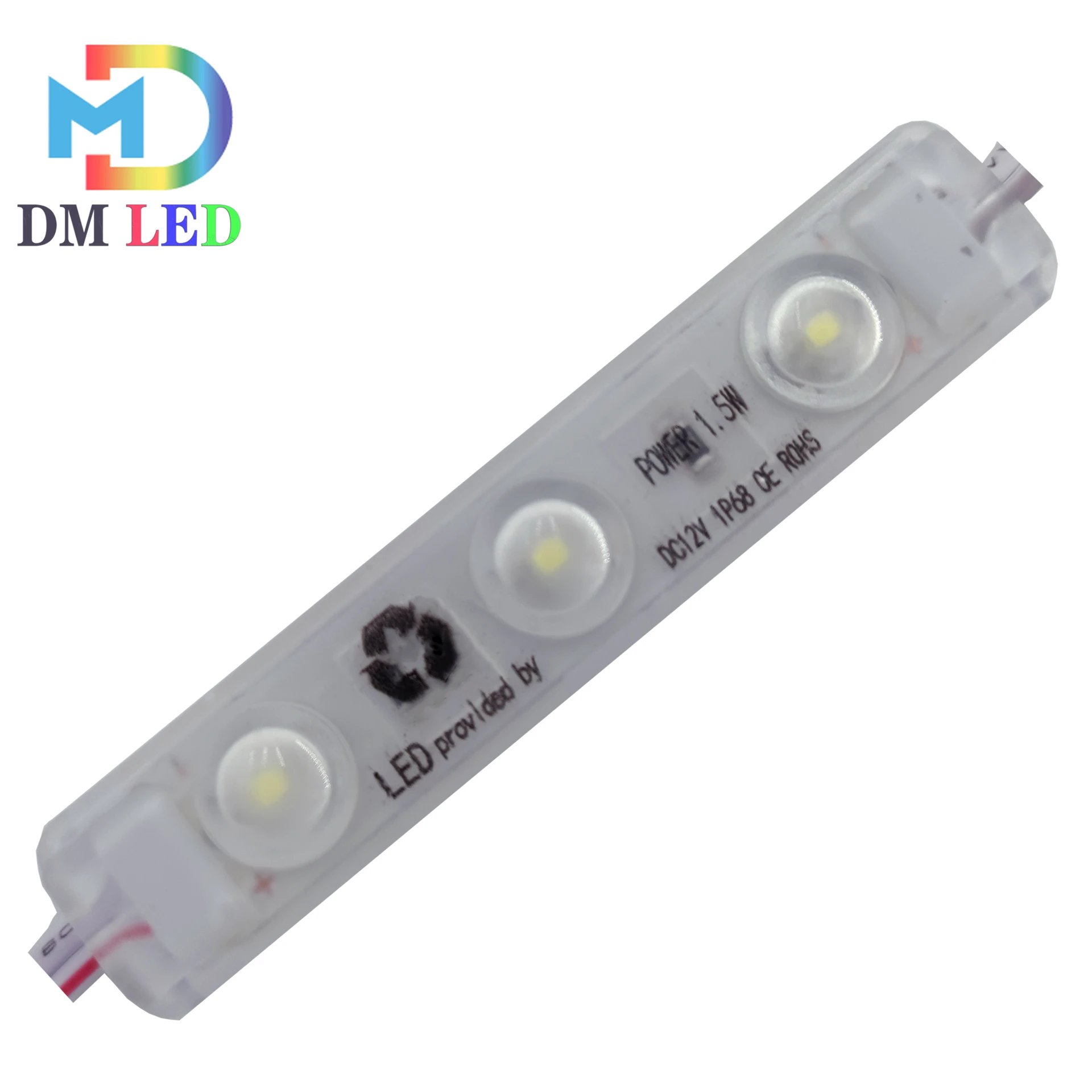 DC12V-IP68-CE-ROHS-5730-2835-3030-Injection-led-Modules-Light-Box ...