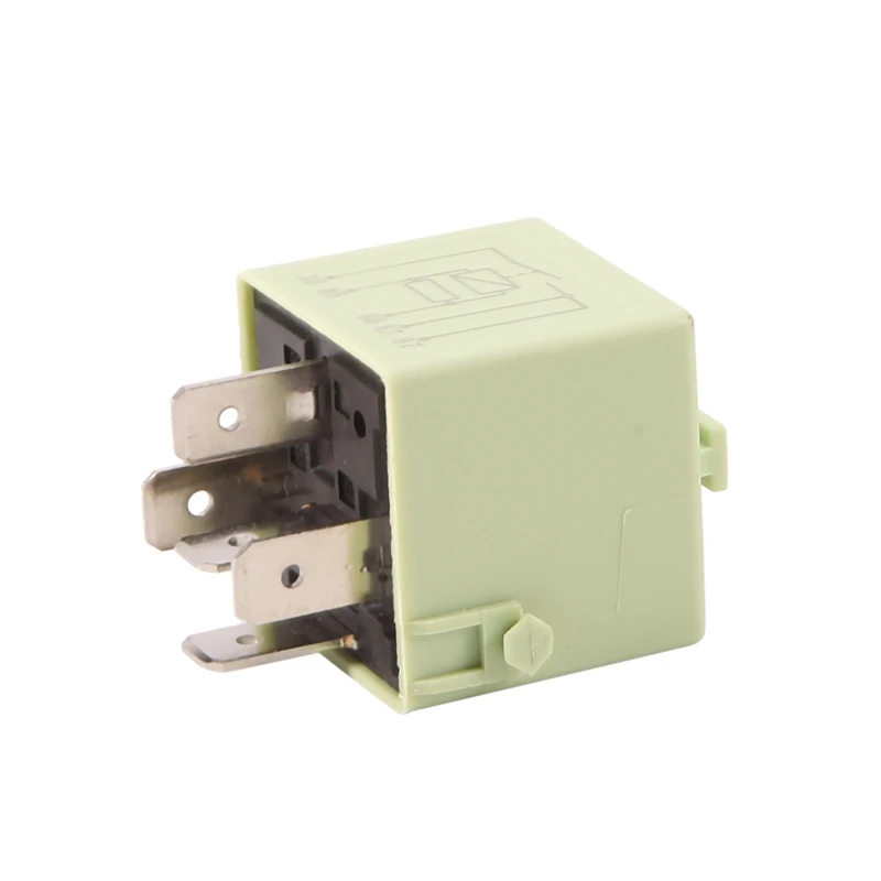 홈 제품 피드백