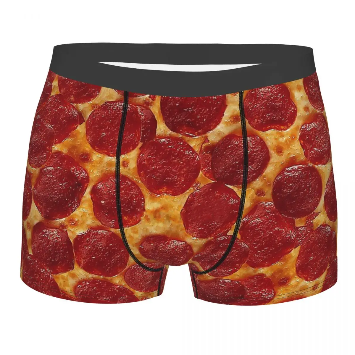 Funny-Pepperoni-Pizza-Food-Meme-Underpants-Cotton-Panties-Men-s ...