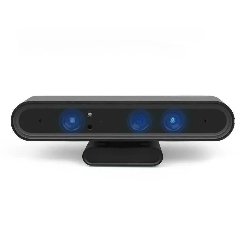 Astra Pro Plus Depth Camera 3D Vision Development Camera Compatible ...