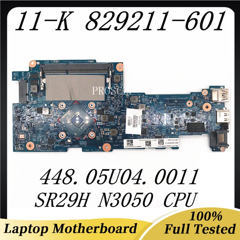 Sf5e6b21ec7e944a08219dd9ed87004d9o.jpg