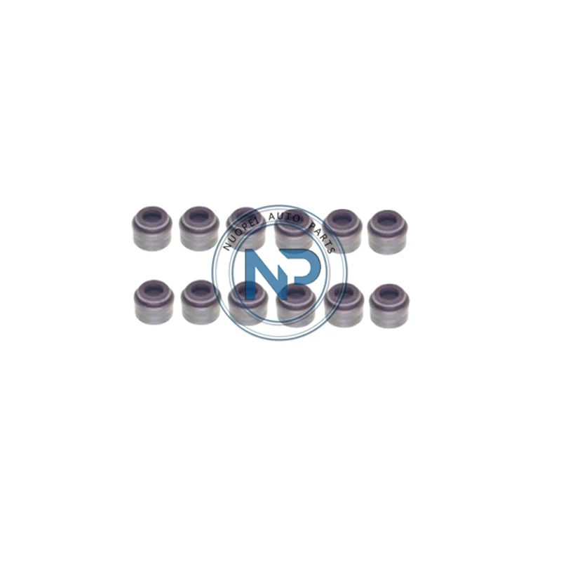 Joint-de-tige-de-Valve-de-camion-VOL-Oem-20864662-21990221.jpg