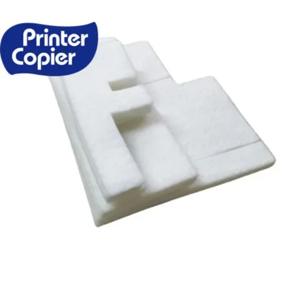 1PC-Absorber-Kit-for-Canon-G1000-G2000-G3000-G3400-G2400-G1400-G3040 ...