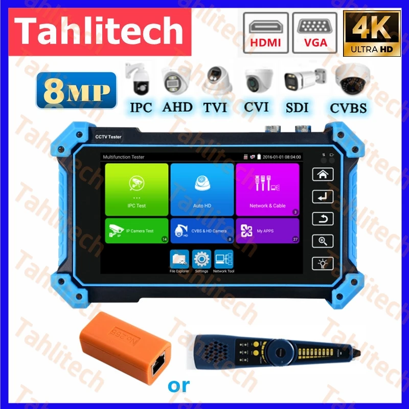 4K-CCTV-IPC-Tester-IPC5200C-Plus-IP-Camera-Tester-5-4-Touch-Screen-HDMI ...