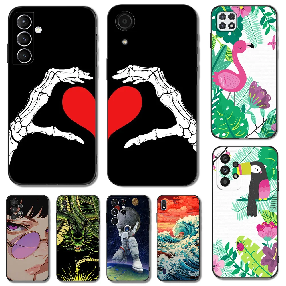 Black-tpu-Case-For-Samsung-galaxy-A54-A34-A14-5G-A04-NOTE-20-10-9-PLUS.jpg