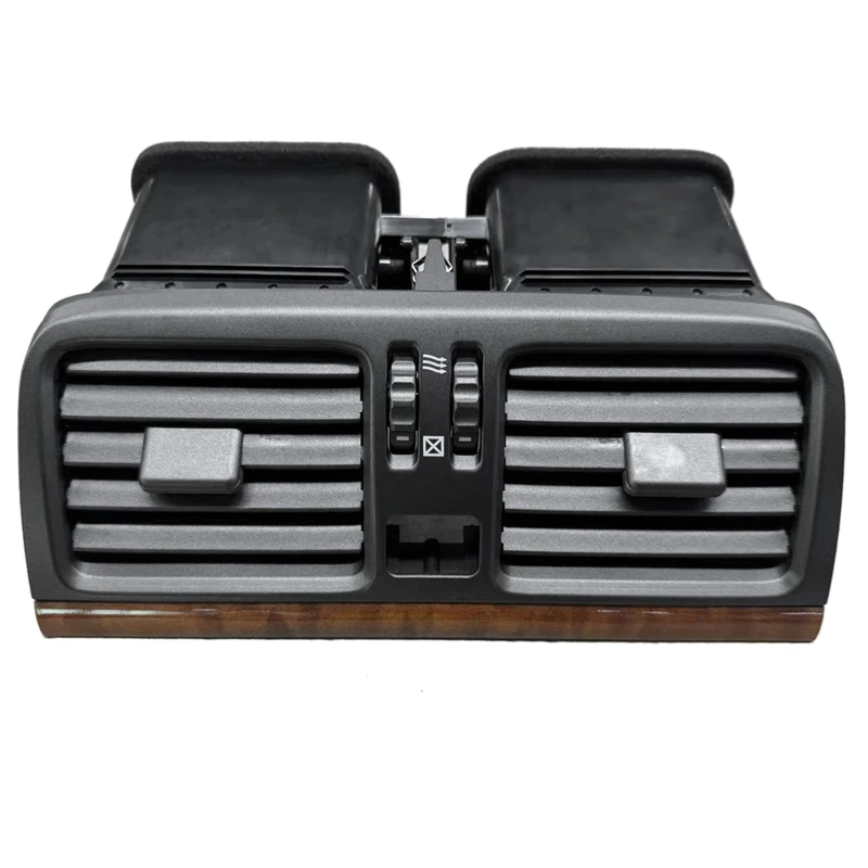 Car-Center-Console-Dashboard-Air-Conditioning-Outlet-Assy-For-Toyota ...